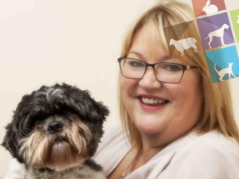 Team – Daleside Vets