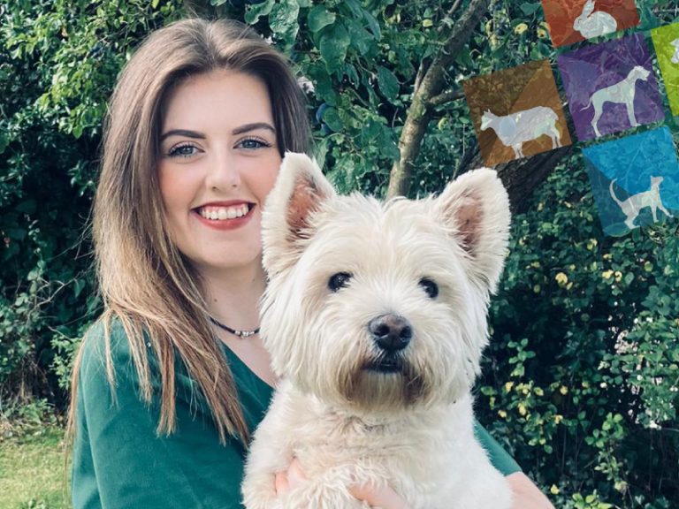 Team – Daleside Vets