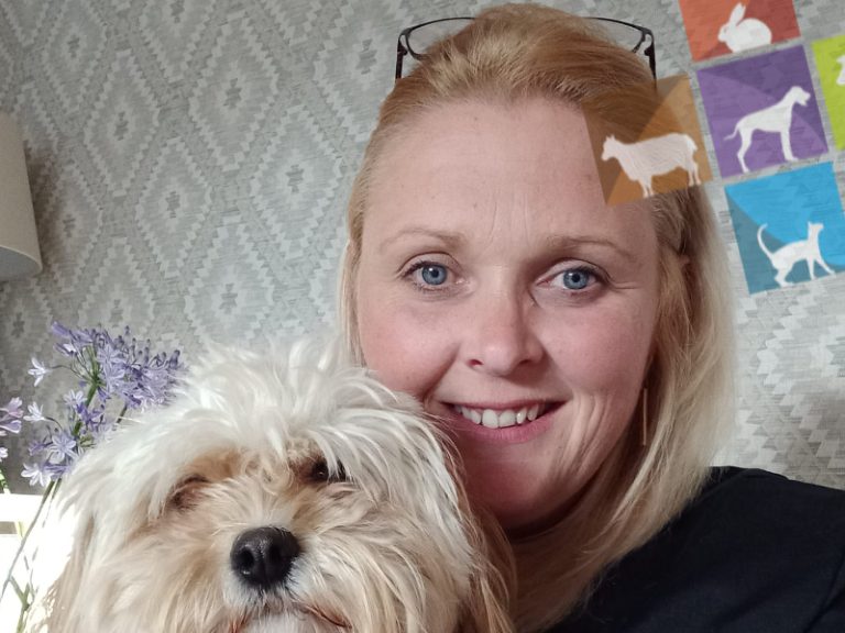 Team – Daleside Vets