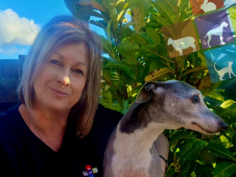 Team – Daleside Vets